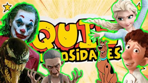 quiz e curiosidades quiz quiztime paracrianças quizgames quizzes youtube