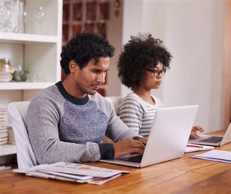 5 Indicators That Your Business Requires An Erp Implementation Lassod Consulting