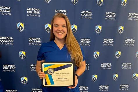 Colorado Nursing School Near Me Azcn
