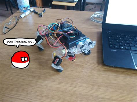 Fixing Problems With Matlab Serial Connection Fprintf String