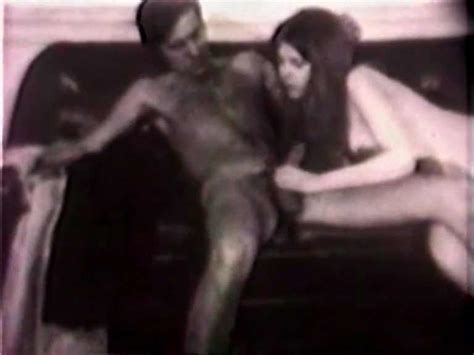 Classic Sex Classic Erotica