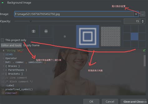 2022 Android Studio 最全必用插件android Studio 插件 Csdn博客