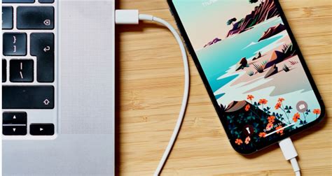 Unlocking The IPhone Factory Reset Without Passcode Rene E Laboratory