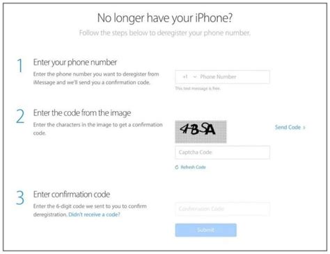 How To Fix Pixel 8 Pro Sim Card Issues Pupuweb