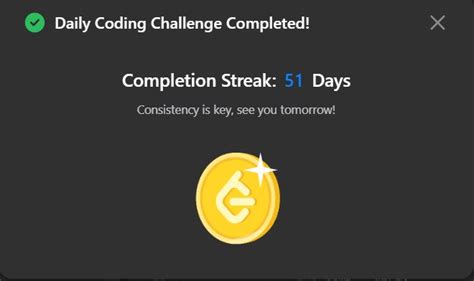 Day 51 Of 100daysofcodechallenge Continuous Learning Mazhar Saifi
