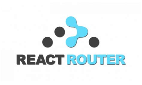 Javascrpit Cơ Bản Về Router Trong Reactjs