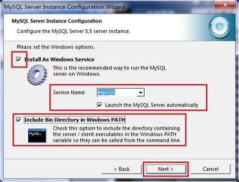 Windows Jdk、mysql、tomcat的安装与配置dreamwear Jdk版本 Csdn博客