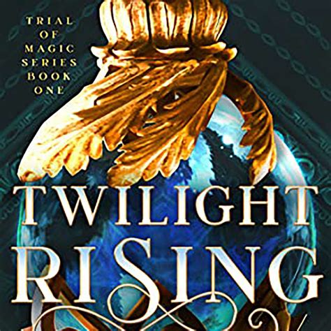 Lisa Puzzle Sliding Puzzle On Sliding Tiles Puzzle