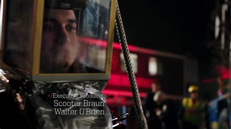 Beth Hes Walking In Now Please Let Him Know I Thinkhes Very Brave For Doing This You