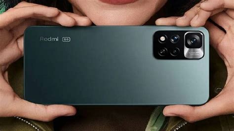 HP Xiaomi Redmi Note 14 Pro Dimensity 1200 Quad Camera