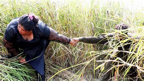 New Trick Ladki Ne Choudhary Ke Sath Galat Kaam Crime 2023video 2023