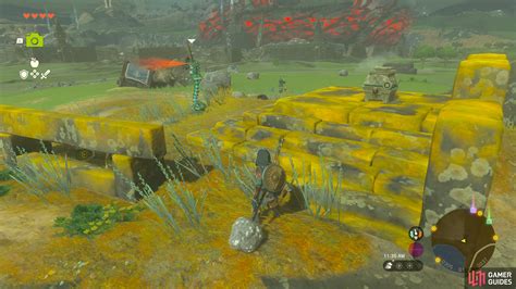 Captain Construct Iv Location 78