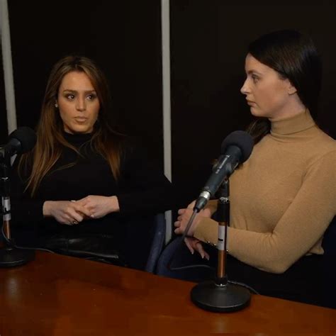 [video] Lara Nercessian On Linkedin Podcast Businesspodcast Careerpodcast Entrepreneurs