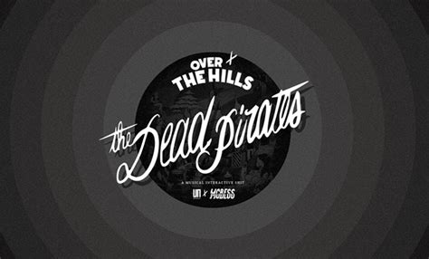 Eleks Qa Interactive Css Design Awards