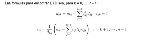 Sumatorios Para Programar Un Programa C Y C