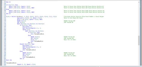 Plc Programming Jscontrols