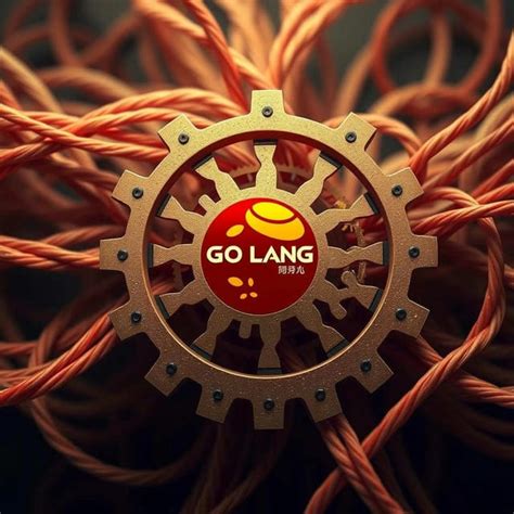 installing lodash via npm master javascript utility functions with