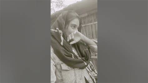 दिनों Ke Bat Bana Hindisong Song Music Love Youtube