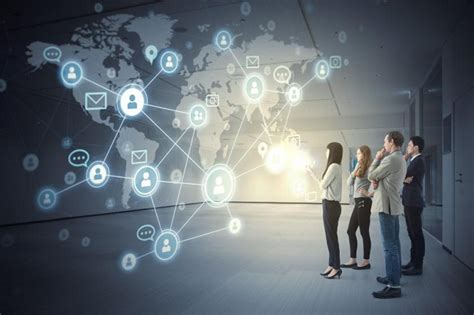 ssh servers hit in proxyjacking cyberattacks 2025 threatshub
