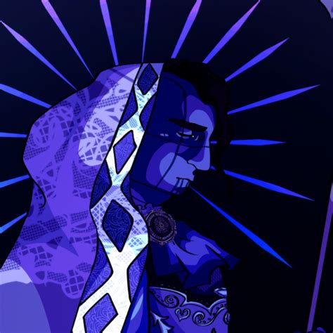 Create A Harper Ocs Tier List Tiermaker