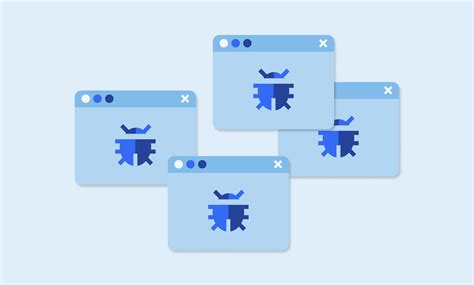 Reasons Why IT Projects Fail