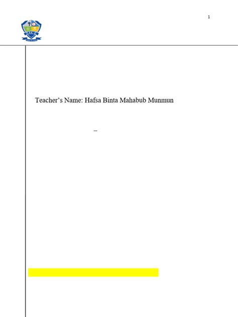std i programming mid term topics pdf computers