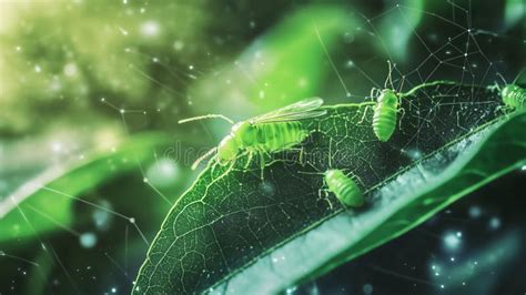 Ai Driven Pest Detection Systems Using Real Time Camera Technologies