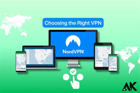 Difference Between Vpn Types And Their Benefits
