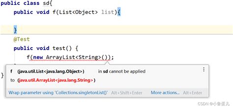 Java泛型中通配符的使用详解泛型通配符 Csdn博客 Java泛型中通配符的使用详解泛型通配符 Csdn博客