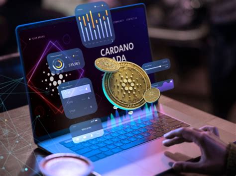 Blockchain Adoption Challenges Overcoming Barriers To Enterprise