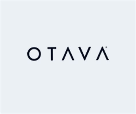 Broadcom Vmware Cloud Service Provider Transition Otava