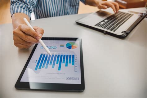What Is Cpt Code 97153 A Comprehensive Guide For Aba Therapy Billing