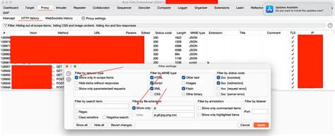How To Expand Your Attack Surface And Avoid Duplicates By Muhammed K
