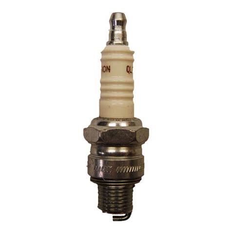 Champion Rc12lyc Spark Plugs Wholesale Marine