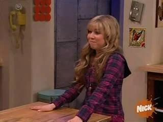 Talkcam Relationship Icarly Wiki Fandom