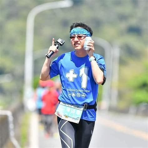 Alan Chen Yen Chum Chen Threads Say More Alan Chen Yen Chum Chen Threads Say More