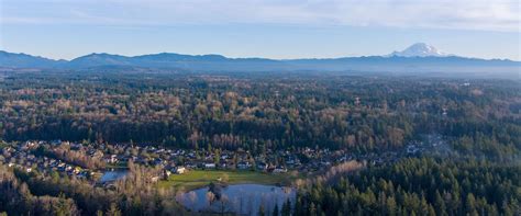 Visit Covington 2026 Travel Guide For Covington Washington Expedia