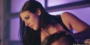 DEEPER GROUP SEX The Orgy Compilation Tnaflix Com