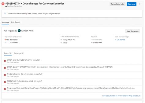 Ensure Software Quality With DevSecOps