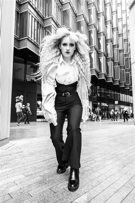 Amber Fraser Model Anwen Fraser Uploaded 8th February 2024 1256 Pm