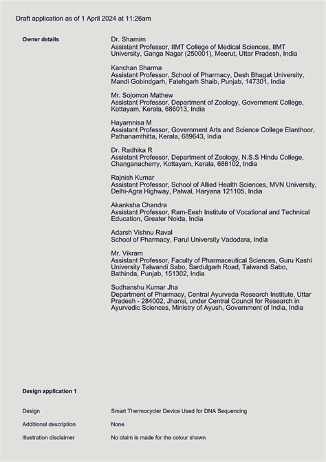 Sudhanshu Kumar Jha On Linkedin Dear Linkedin Team I Am Happy To Share That My 4th Indian