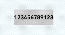Android Compose BasicTextField Drag Cursor Text Doesn T Scroll Stack Overflow