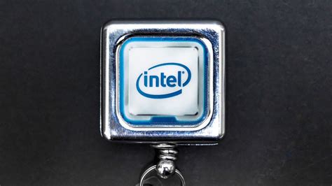 Critical Intel CPU Flaw Affects Millions Of Laptops And It S Unpatchable Laptop Mag