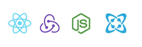 Deploy A Sticky Notes App Built On React Redux Nodejs By Carson Gibbons