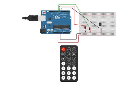 circuit design circuit 2 tinkercad