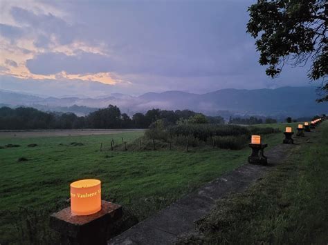 Towards Data Science On Linkedin Machine Learning In Business 5