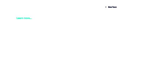 Cyver Core Your Pentest Collaboration Platform For Ptaas And Pentest