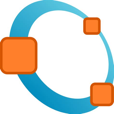 Octave Debug Visual Studio Marketplace