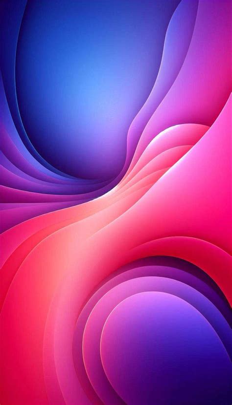 Best Gradient Background Hd Images Free Download