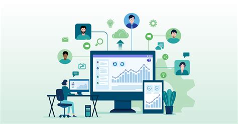 25 Microsoft Teams Tips And Tricks For 2025